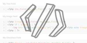 Advanced Custom Fields extensions, tools & resources | Hookturn